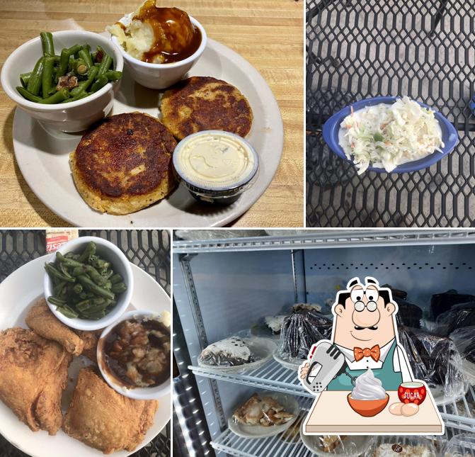 Top 7 places to eat in Erlanger, october 2025 - Restaurant Guru