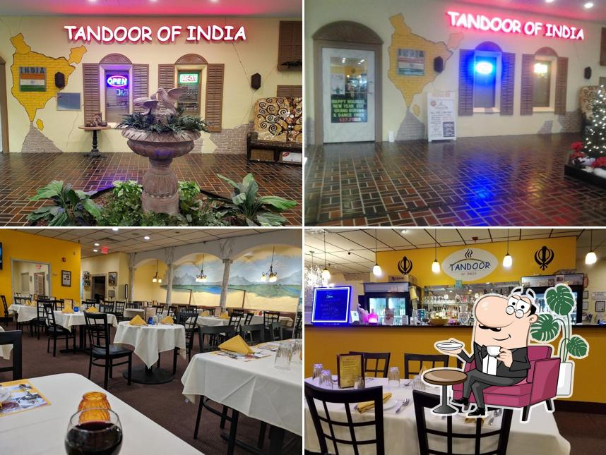 Best seafood in Fairport restaurants, winter 2024 - Restaurant Guru