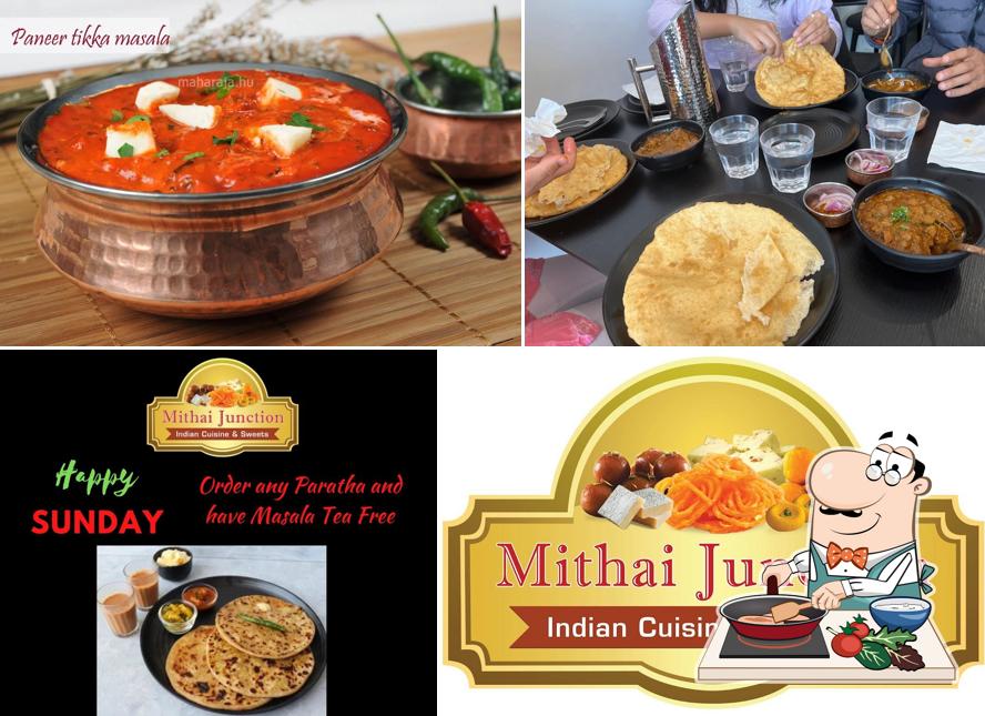 Best chole bhature in Minto restaurants, summer 2024 - Restaurant Guru