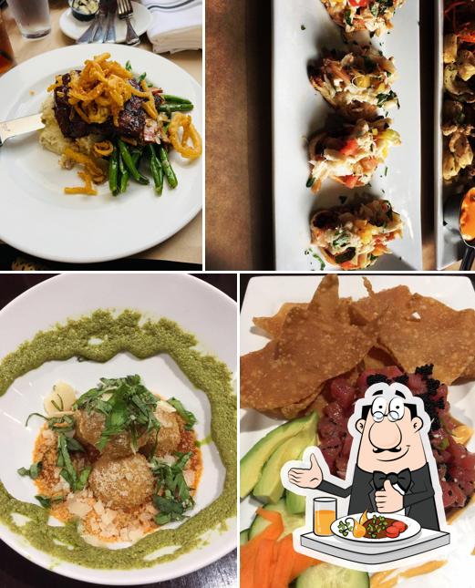 Best surf 'n' turf in Turlock restaurants, spring 2024 - Restaurant Guru