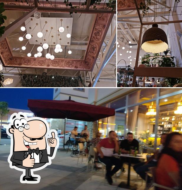 4 stinet, Ferizaj - Speisekarte, Preise und Bewertungen