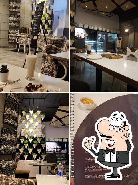 Top 7 restaurants for birthday parties in Kozhikode, december 2024 ...