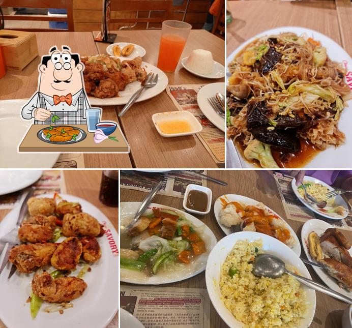 Top 5 restaurants with garlic chicken in Tagaytay, september 2025 ...