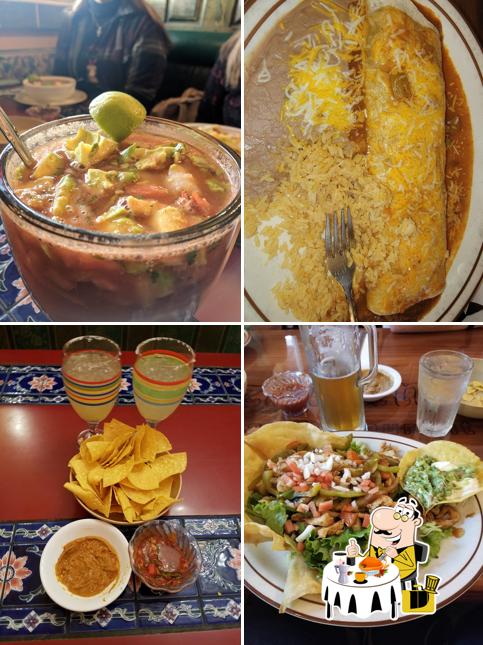 Top 5 restaurants with tamales in Redmond, Oregon, july 2025 ...