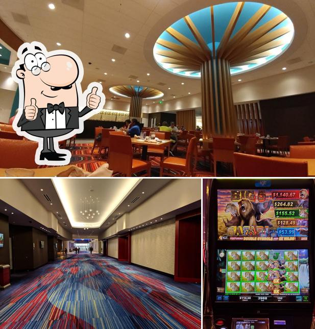 Rhythm Room in Davenport - Restaurant menu and reviews