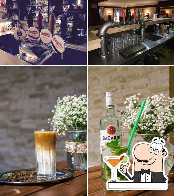 Budvarka Holíč, Holíč - Restaurant menu, prices and reviews