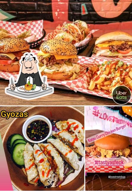 Top 7 restaurants in Portadown, july 2025 - Restaurant Guru