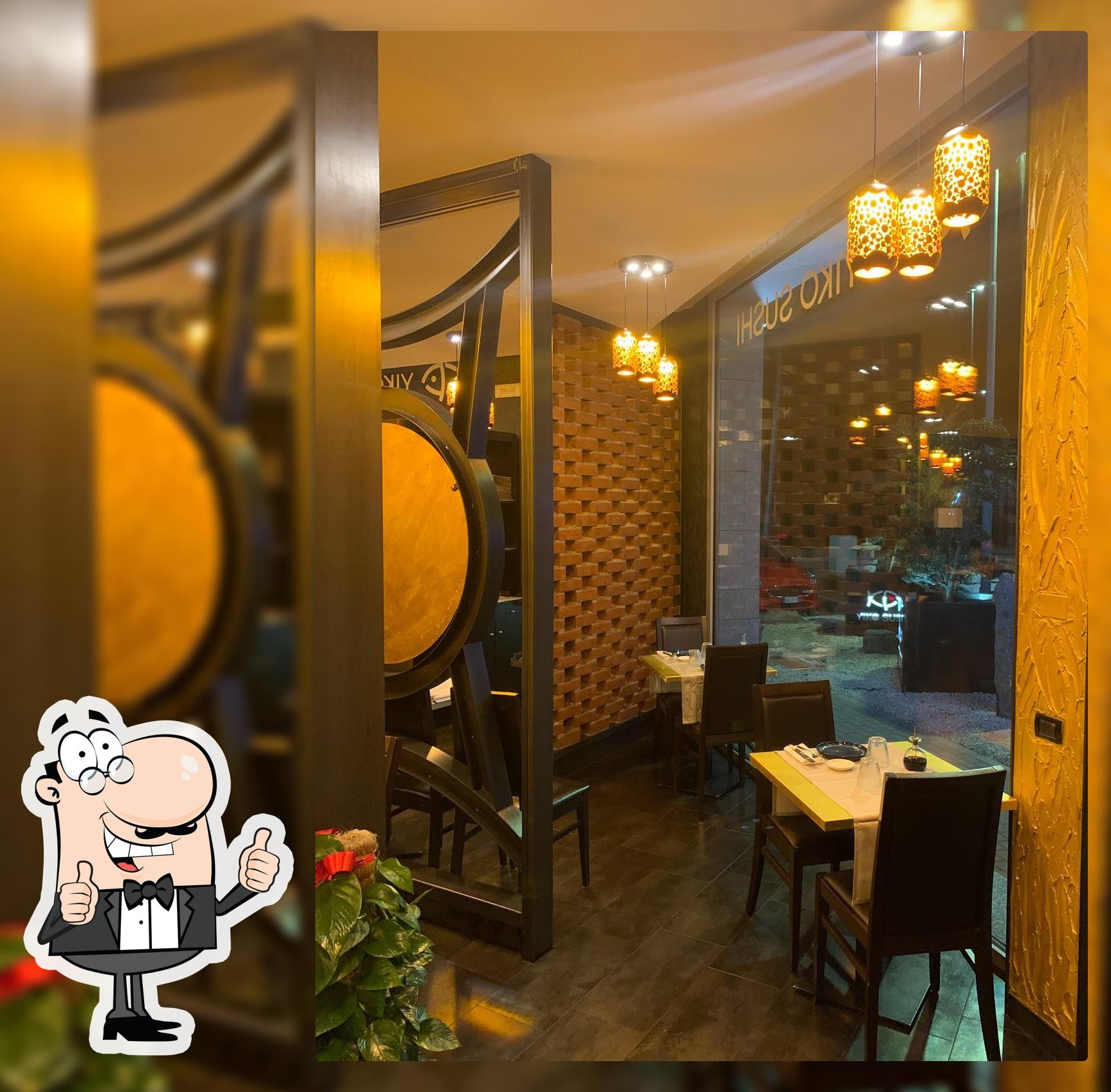 Ramen Go!, Legnano - Menu del ristorante, prezzi e recensioni