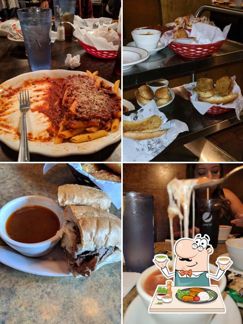 Top 10 restaurants in Rancho Cucamonga, october 2025 - Restaurant Guru