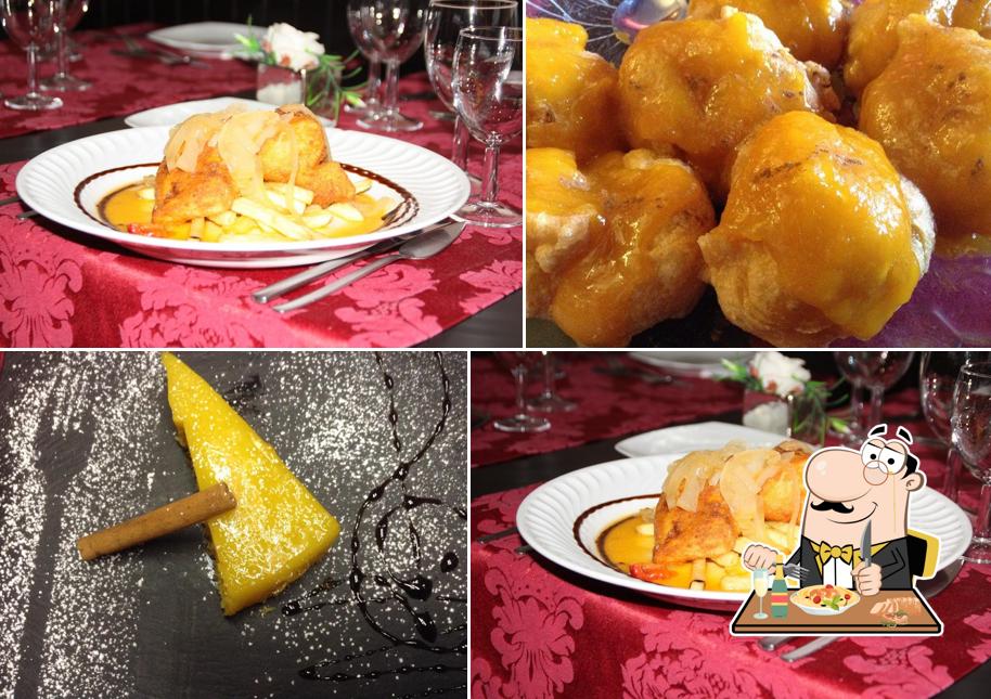 Melhores restaurantes de bolos em Santo Tirso, inverno 2024 ...