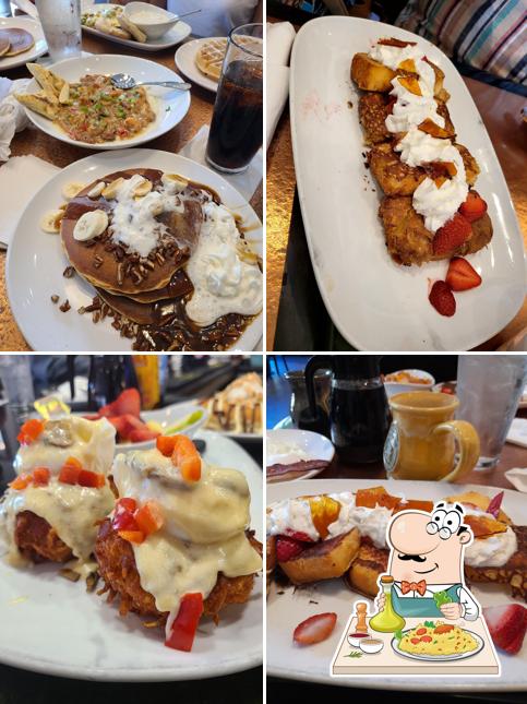 Top 10 restaurants for breakfast in Baton Rouge, september 2025 ...