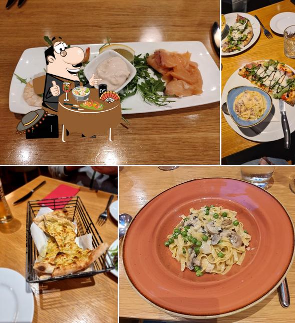Best haddock in Falkirk restaurants, spring 2024 - Restaurant Guru
