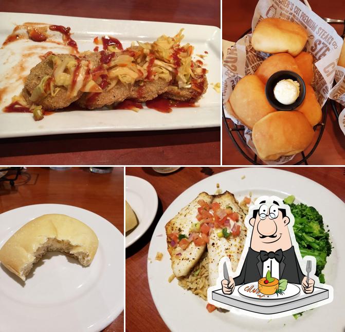 Best steak restaurants in Columbia, Tennessee, winter 2023 - Restaurant ...