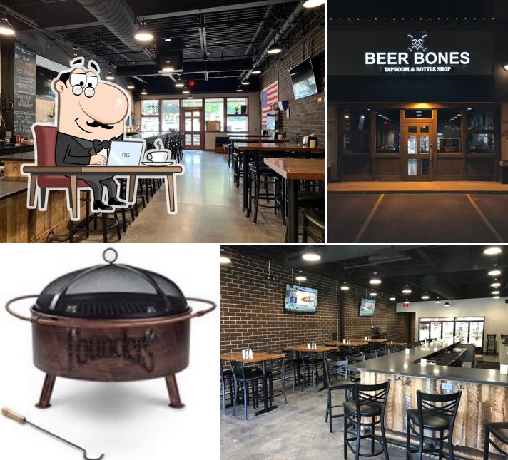 Top 7 restaurants for lunch in Latham, january 2026 - Restaurant Guru