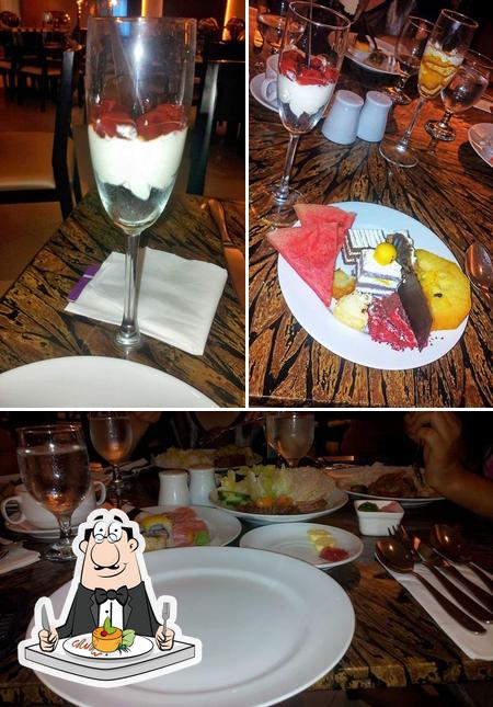 Quest Restaurants, Incorporated, Cebu City - Restaurant reviews