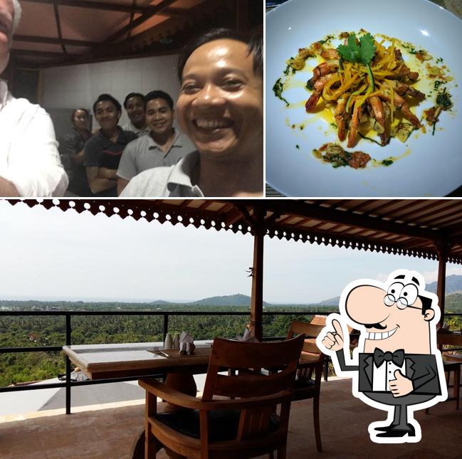 Suma Restaurant, Sumberkima - Restaurant reviews