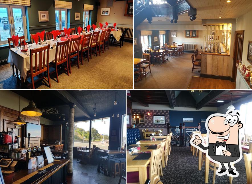 Top 10 restaurants in Wallasey, january 2026 - Restaurant Guru