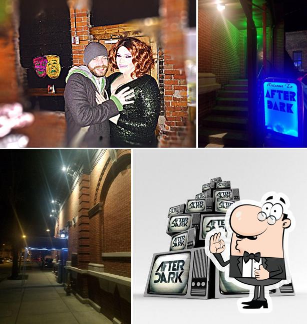 After Dark, Fort Wayne - Restaurant menu, prices and reviews