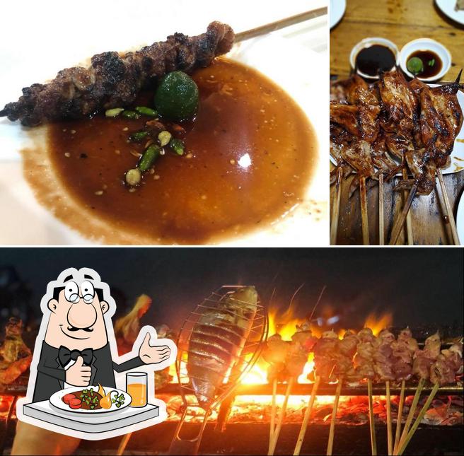 Bebie’s Barbecue, Surigao City - Restaurant reviews