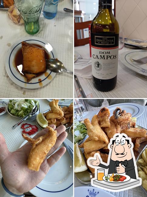 casa-santiago-restaurant-set-bal-municipality-restaurant-menu-and