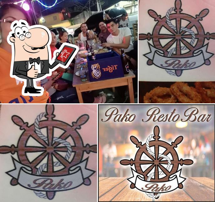Top 7 pubs & bars in Cavite City, december 2025 - Restaurant Guru