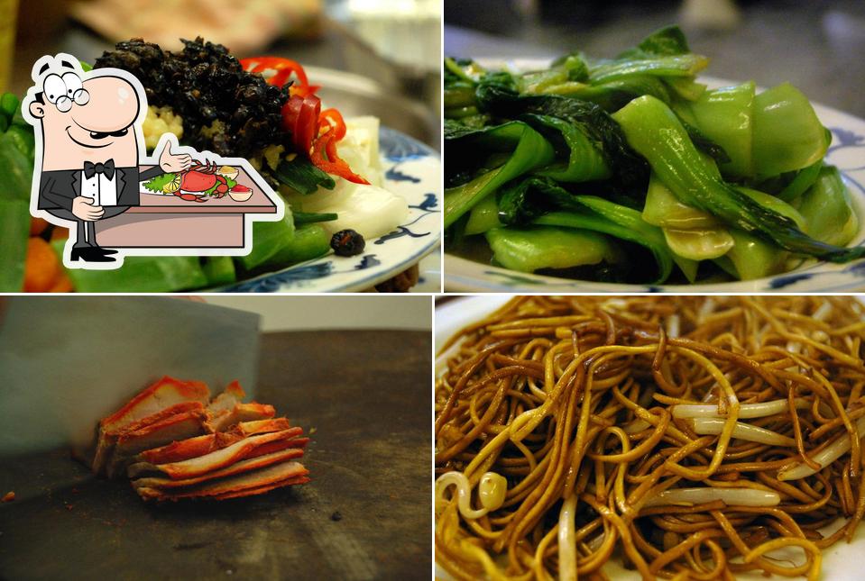 Top 7 chinese restaurants in Blackpool, october 2025 - Restaurant Guru