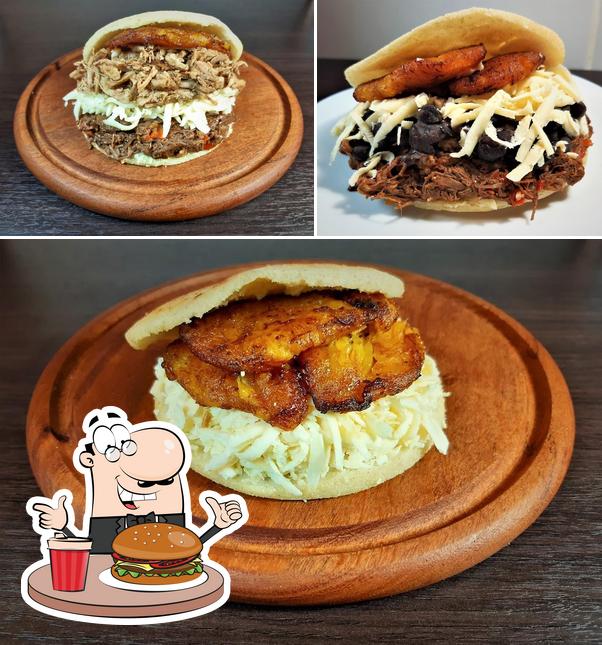 Pipo's Bistró, Buenos Aires - Menú del restaurante, precios y reseñas