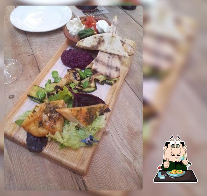 Top 5 restaurants in Axminster, october 2025 - Restaurant Guru