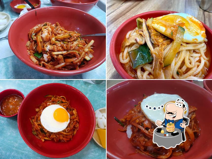 Best chinese restaurants in Daegu, summer 2024 - Restaurant Guru