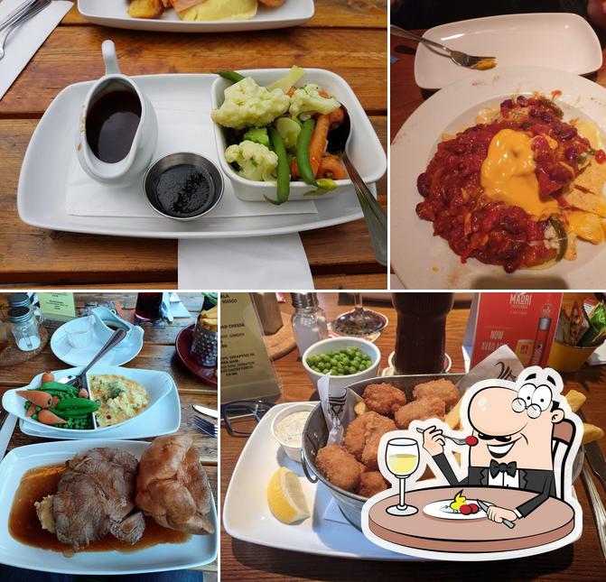 Top 10 restaurants with fish & chips in Coventry, september 2024 ...