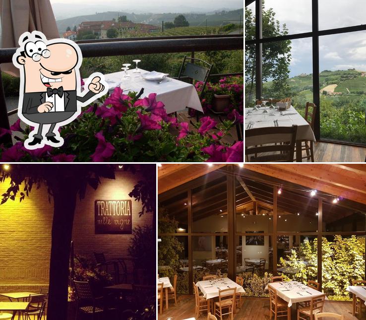 I migliori 5 ristoranti di Diano d'Alba , settembre 2025 - Restaurant Guru