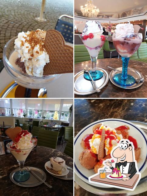 Top 7 Restaurants in Peine, August 2025 - Restaurant Guru