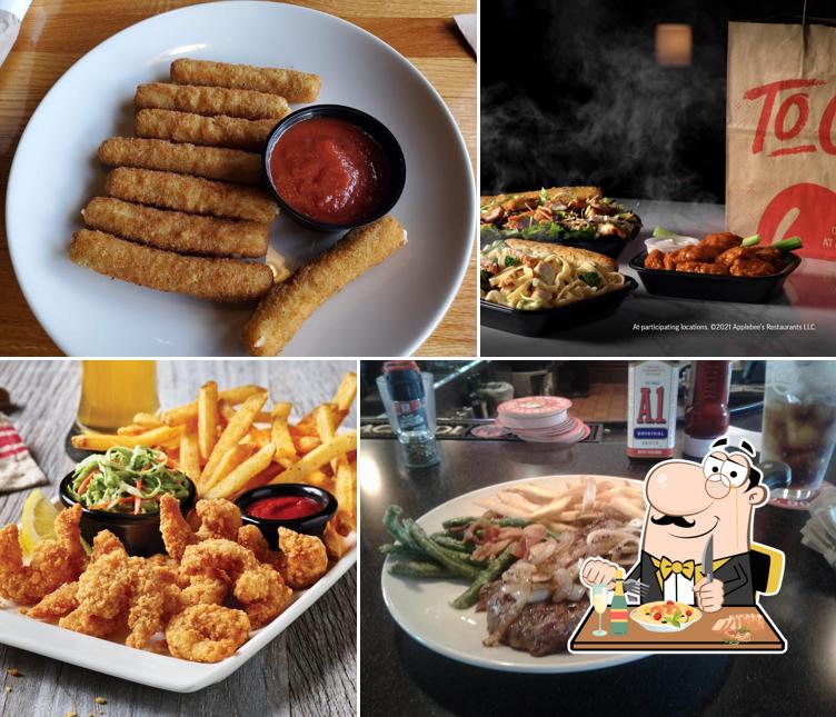Top 7 restaurants in Independence, Ohio, february 2026 - Restaurant Guru