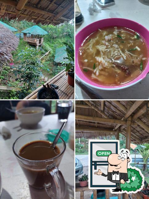 M/V FELICIOUS CAFE, Silay City - Restaurant reviews