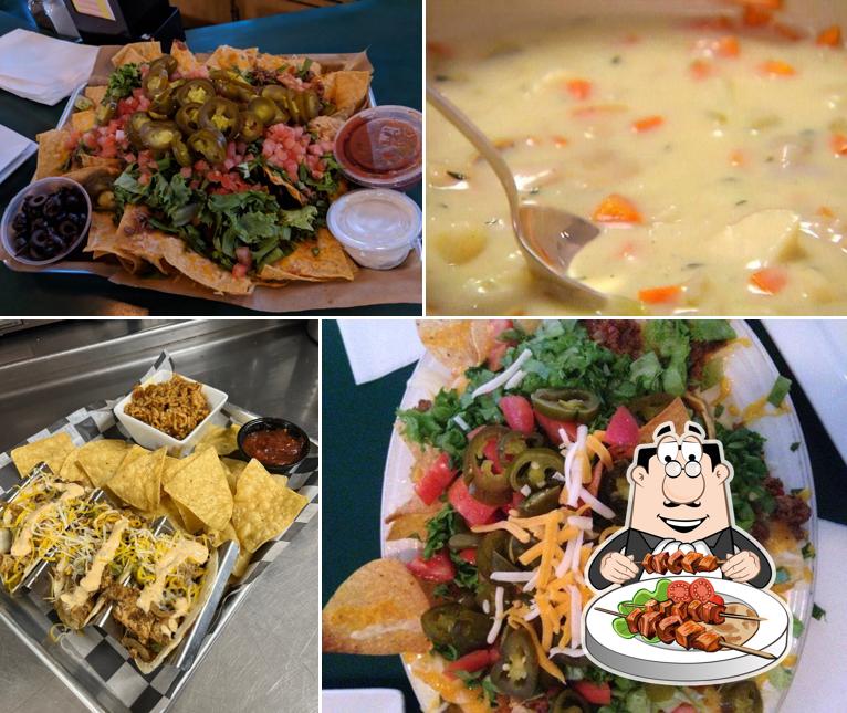 Best fast food in Canton, Michigan, spring 2024 - Restaurant Guru