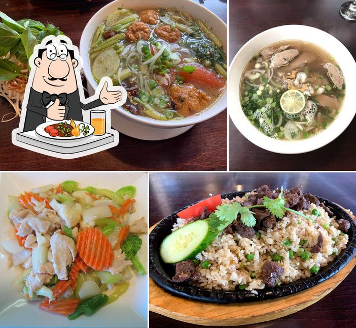Best restaurants in Sunridge Mall - Restaurant Guru