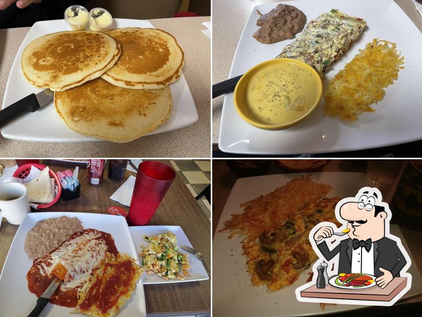 Good Coffee restaurants in El Paso, spring 2025 - Restaurant Guru