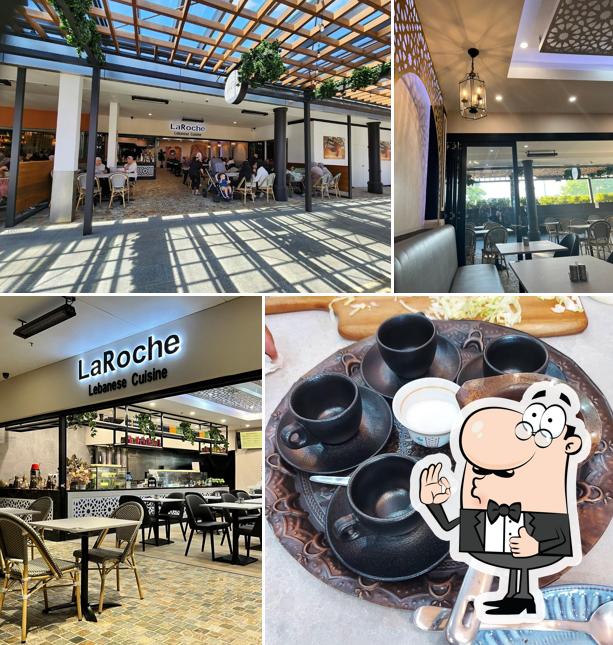 Best restaurants in Chullora Marketplace Mall - Restaurant Guru