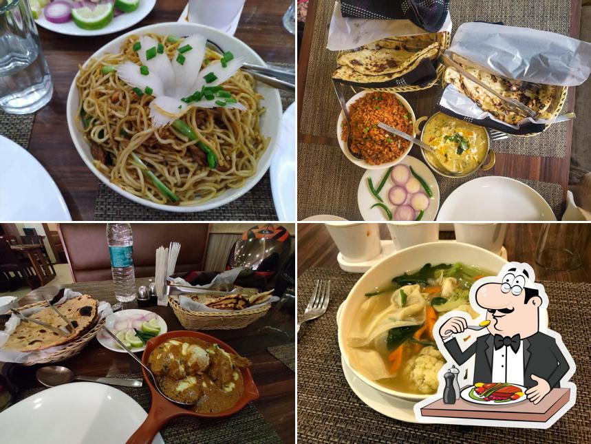 Best mutton Curry in Shillong restaurants, spring 2024 - Restaurant Guru