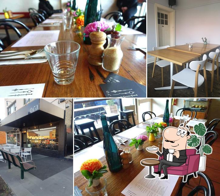 Best australian restaurants in Kew, winter 2024 - Restaurant Guru