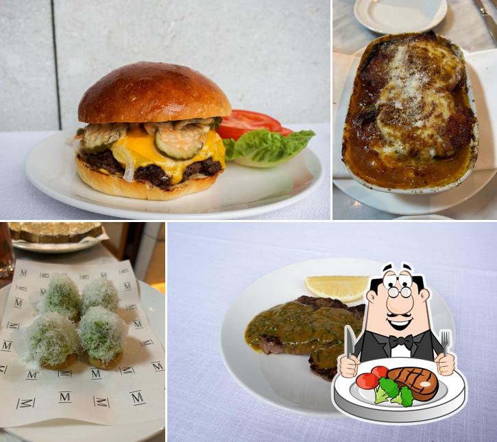 Top 7 restaurants in Double Bay, february 2026 - Restaurant Guru