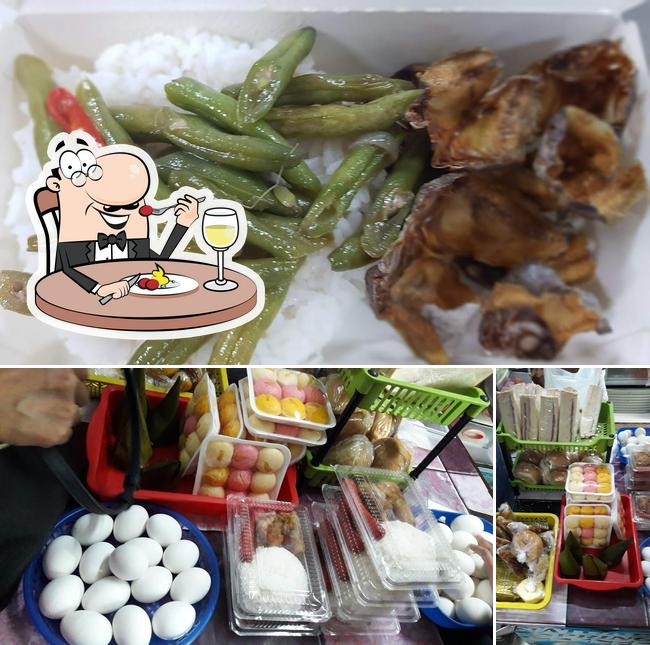 PPA Coop pub & bar, Dumaguete - Restaurant reviews