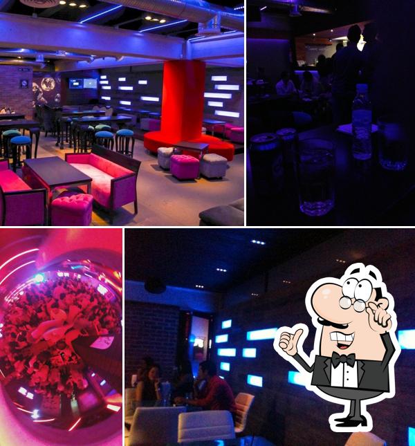 Best restaurants in Galerías Tabasco Mall - Restaurant Guru