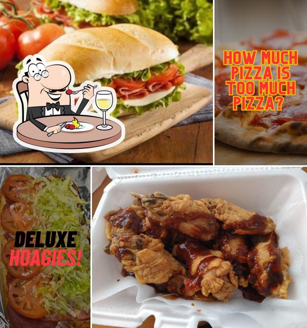 Top 7 restaurants in Carnegie, Pennsylvania, february 2025 - Restaurant ...