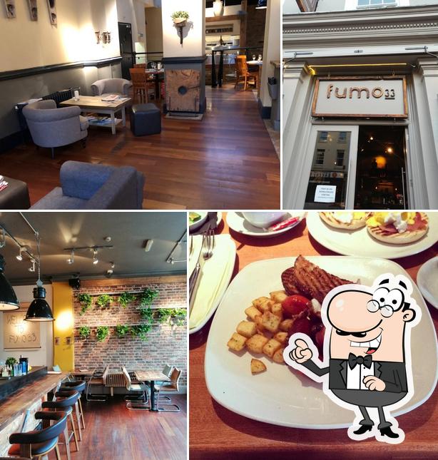 Top 7 restaurants in Ryde, England, october 2025 - Restaurant Guru