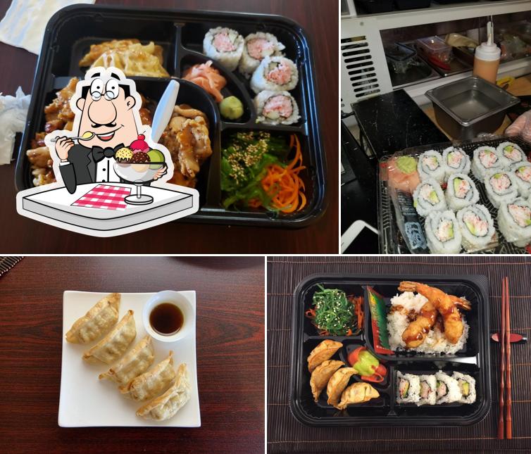 Top 7 restaurants with teriyaki chicken in Omaha, september 2025 ...