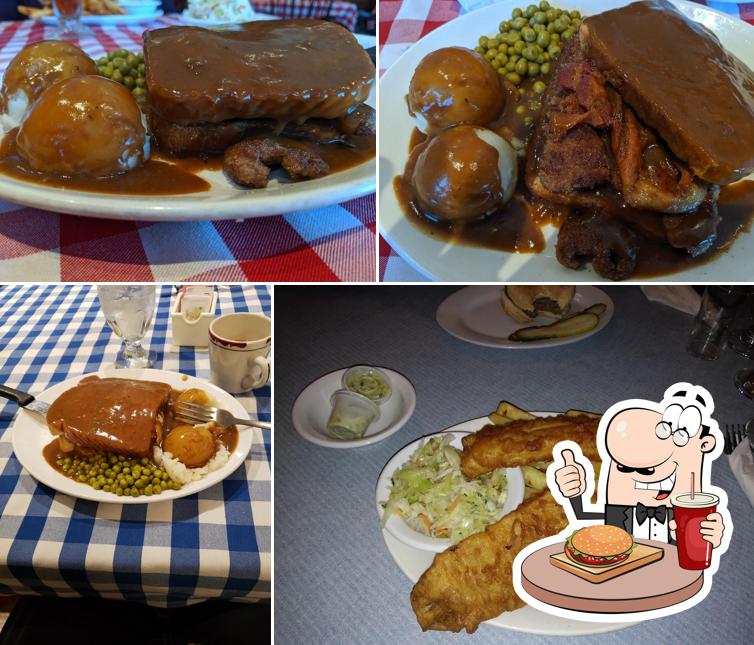 Best restaurants with outdoor seating in Port Colborne, summer 2024 ...