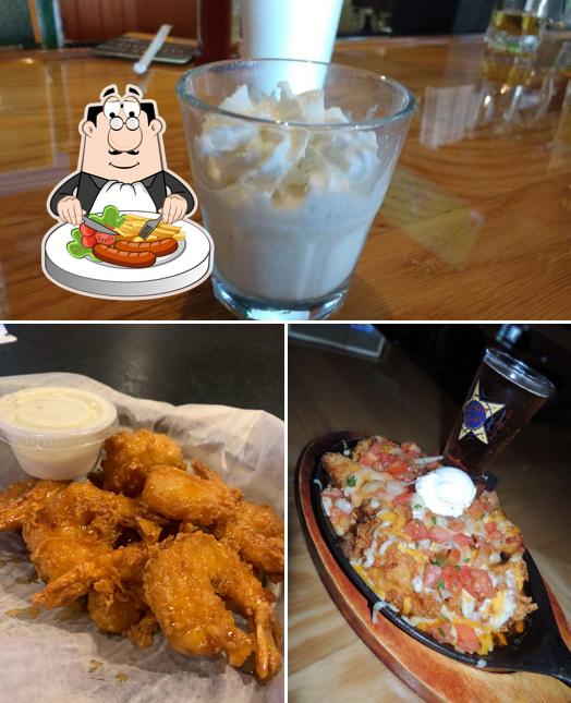 All Star Grill in Lake Wales - Restaurant menu and reviews