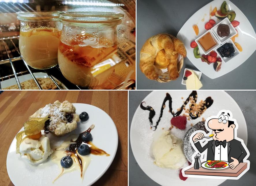 Die besten kuchen in Plauen Restaurants, Winter 2024 - Restaurant Guru