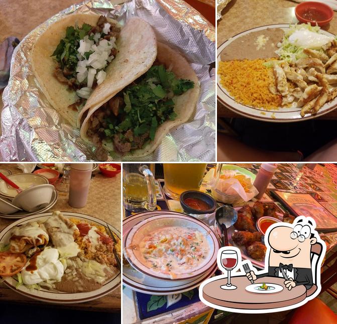 Top 7 restaurants in Columbus, Mississippi, february 2026 - Restaurant Guru
